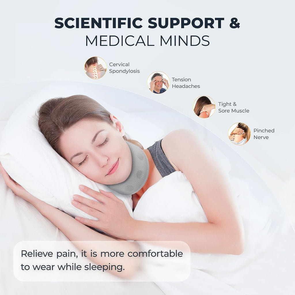 Zoropie : Our impression is the best. Buy with your interest. – ZOROPIE