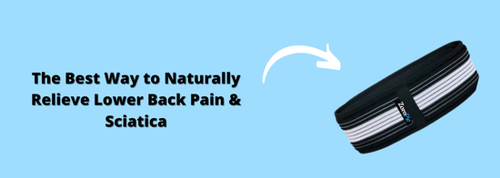 Zoropie : Our impression is the best. Buy with your interest. – ZOROPIE