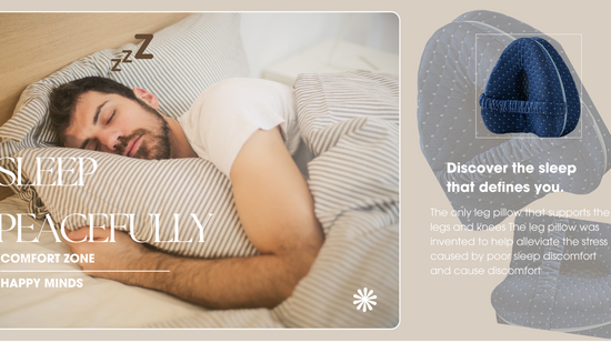 Zoropie : Our impression is the best. Buy with your interest. – ZOROPIE