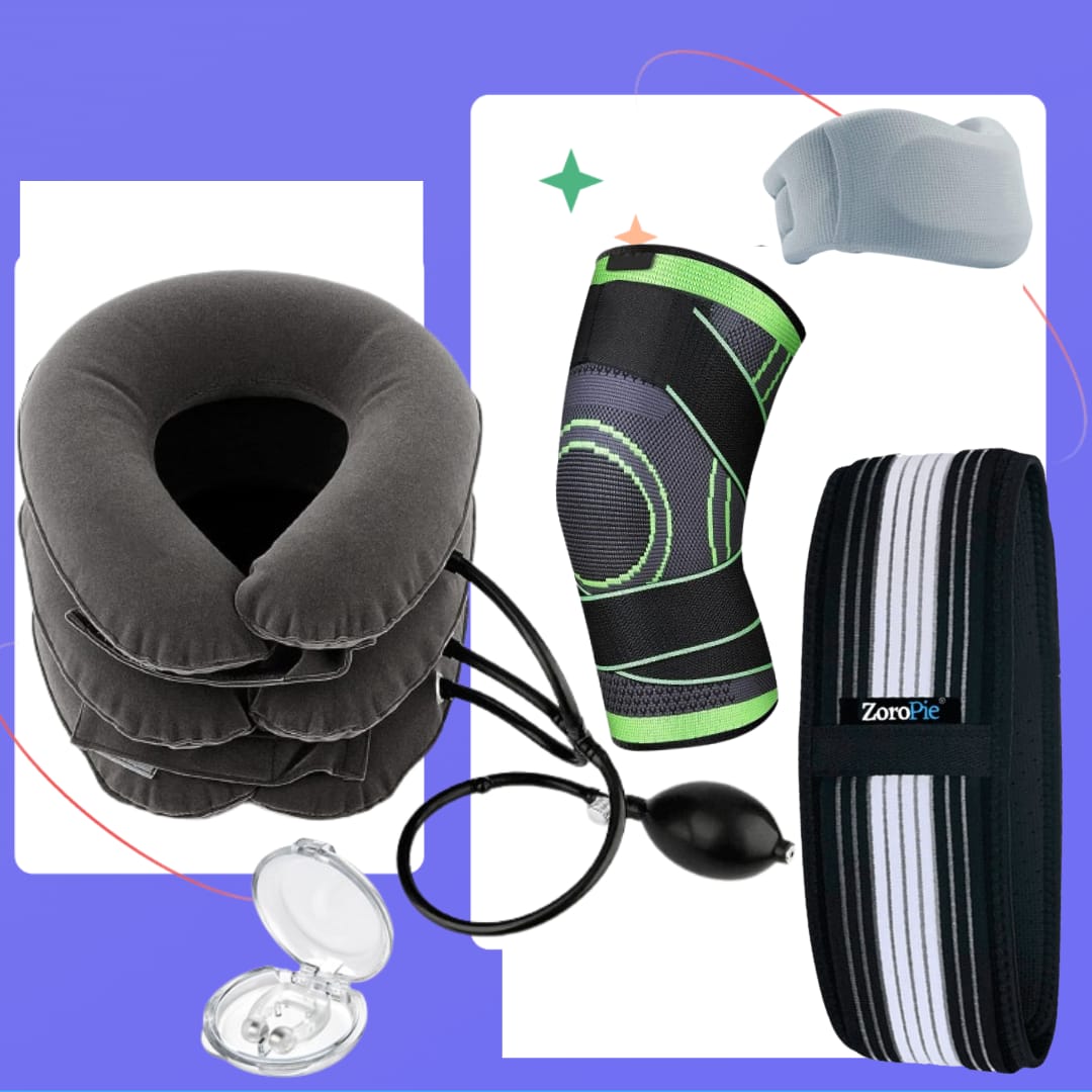 Zoropie : Our impression is the best. Buy with your interest. – ZOROPIE