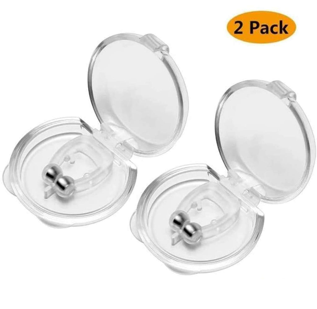 Zoropie : Our impression is the best. Buy with your interest. – ZOROPIE